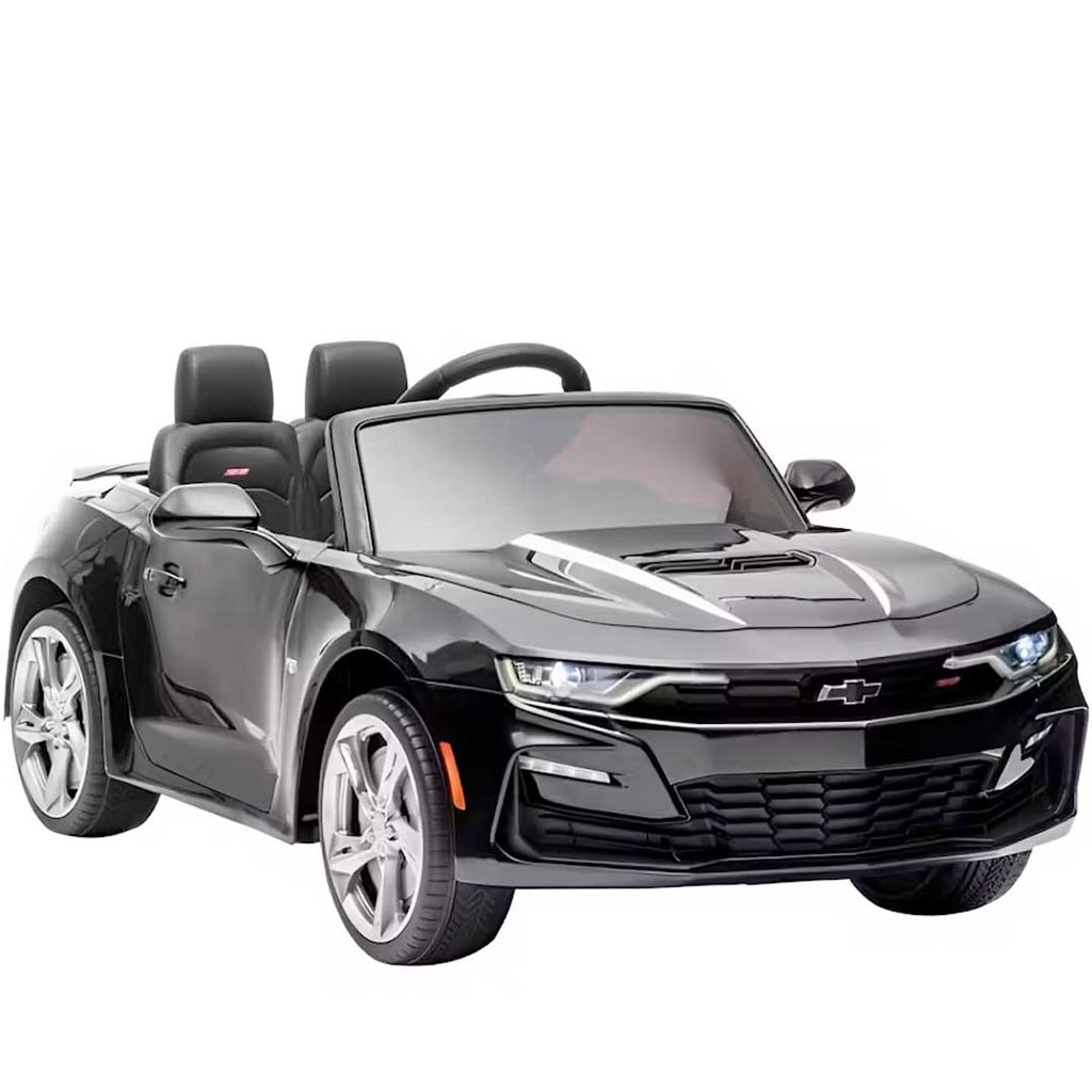Shop Kids Ride Ons Car with Remote Control - RideOns.com.au | Ride Ons