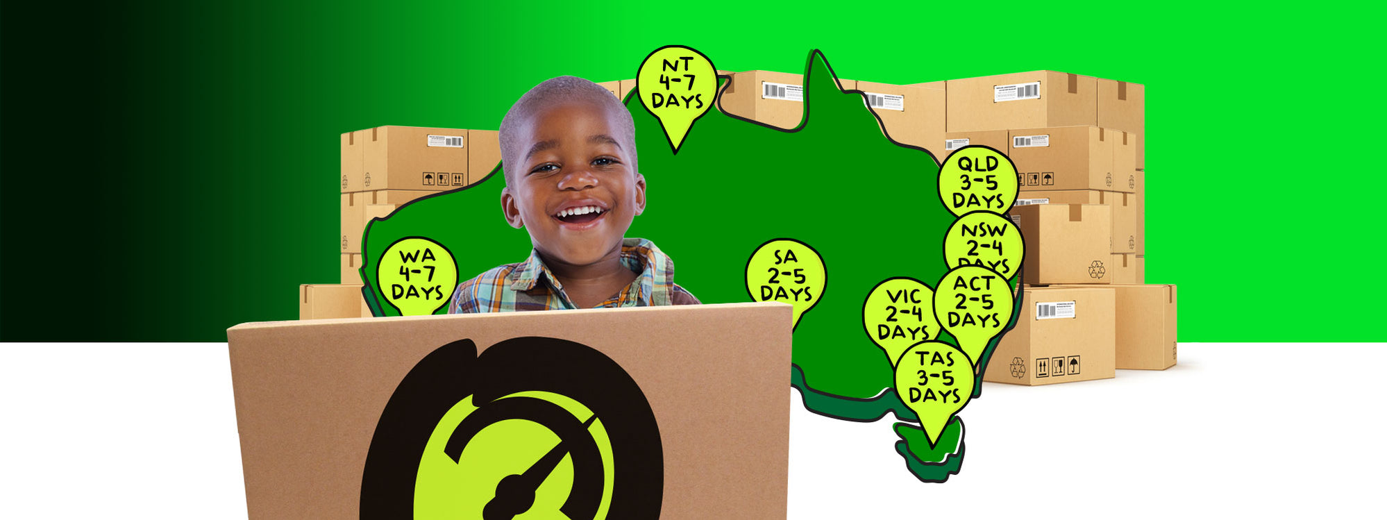 Ride On Cars | Kids Ride On Toys | Licensed Kids Cars | Ride Ons