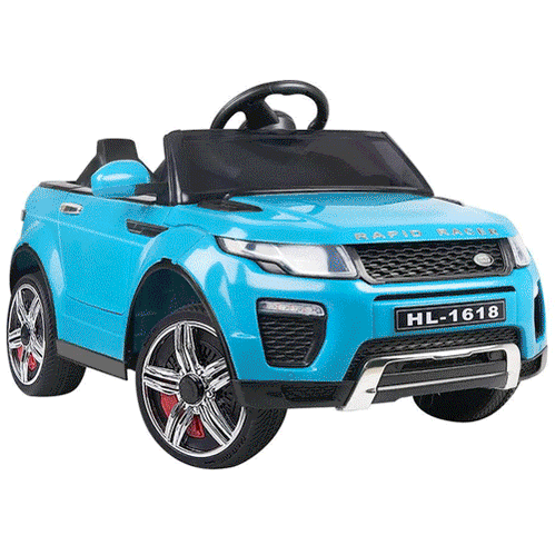 Ride On Cars | Kids Ride On Cars | Kids Cars - RideOns.com.au