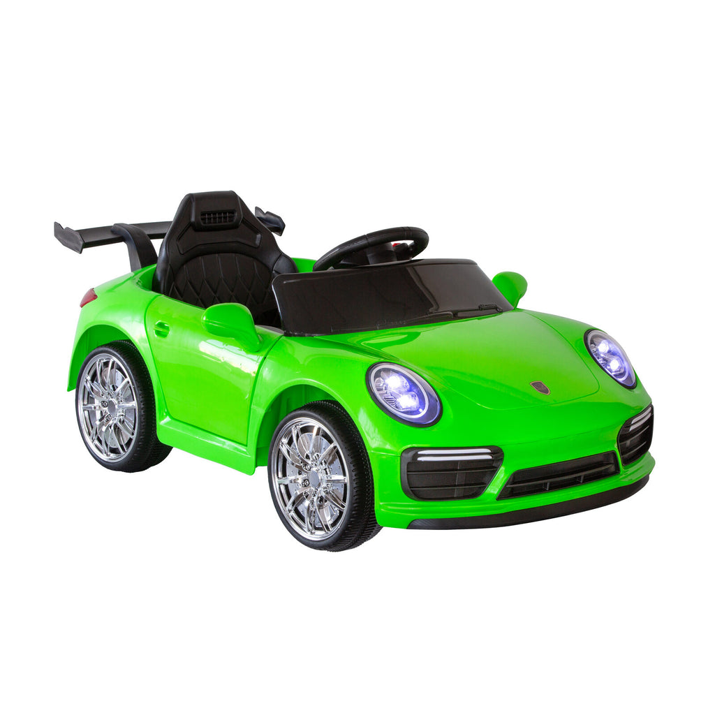 Shop Kids Ride Ons Car with Remote Control - RideOns.com.au | Ride Ons