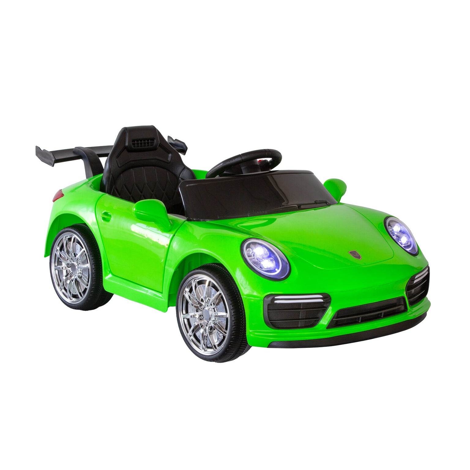 Shop Kids Ride Ons Car with Remote Control - RideOns.com.au | Ride Ons