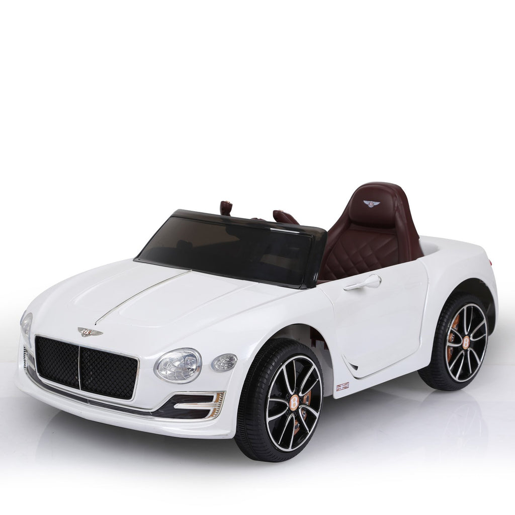 Shop Kids Ride Ons Car with Remote Control - RideOns.com.au