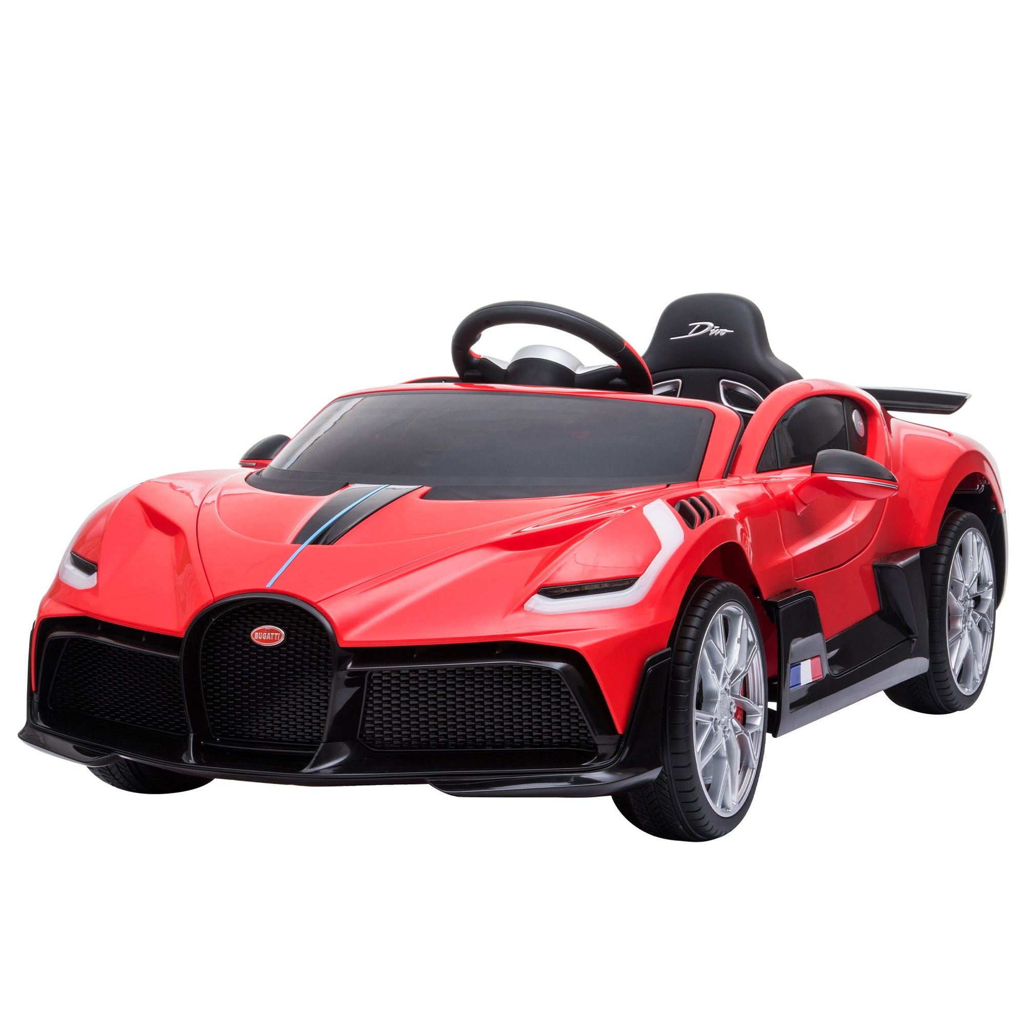 Shop Kids Ride Ons Car with Remote Control - RideOns.com.au | Ride Ons