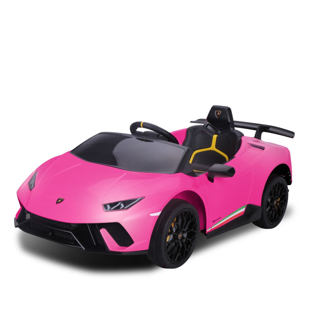 Shop Kids Sports Car | Ride On Sports Car - RideOns.com.au | Ride Ons