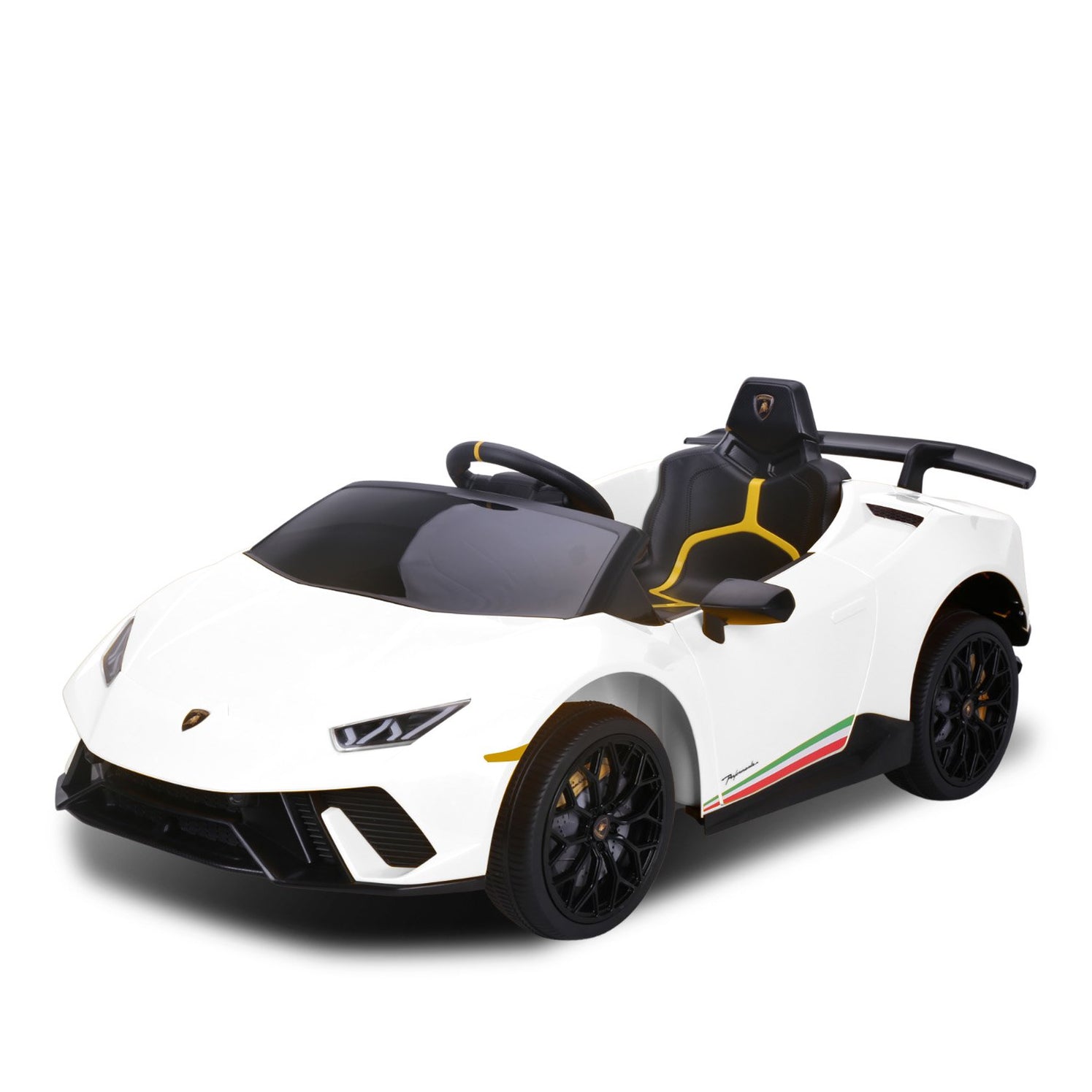 Shop Kids Sports Car | Ride On Sports Car - RideOns.com.au | Ride Ons