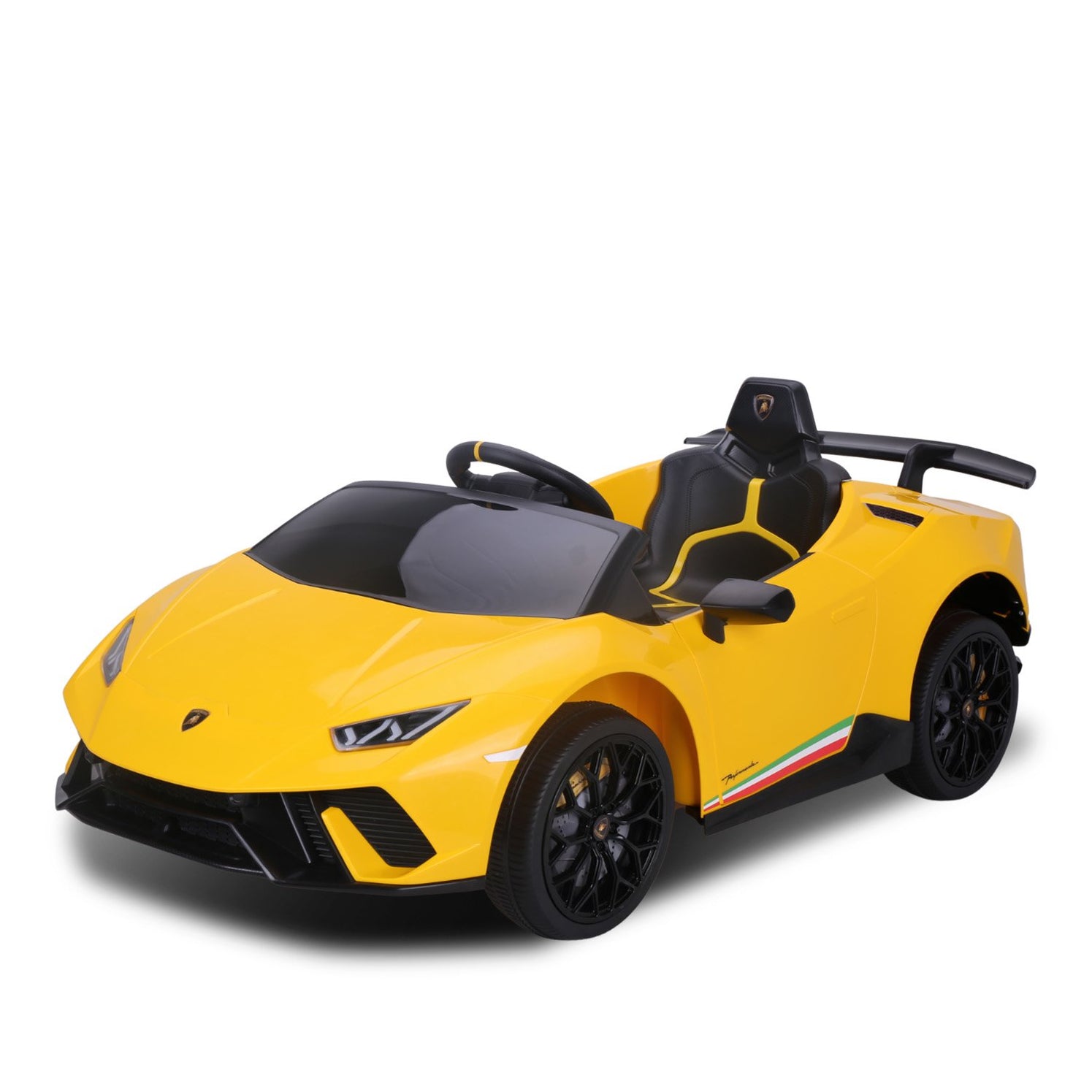 Shop Kids Sports Car | Ride On Sports Car - RideOns.com.au | Ride Ons