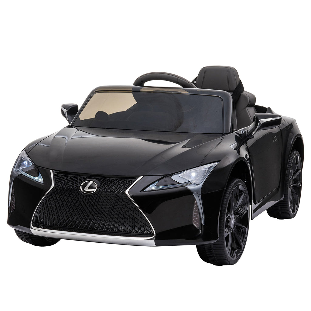 Shop Kids Sports Car | Ride On Sports Car - RideOns.com.au | Ride Ons
