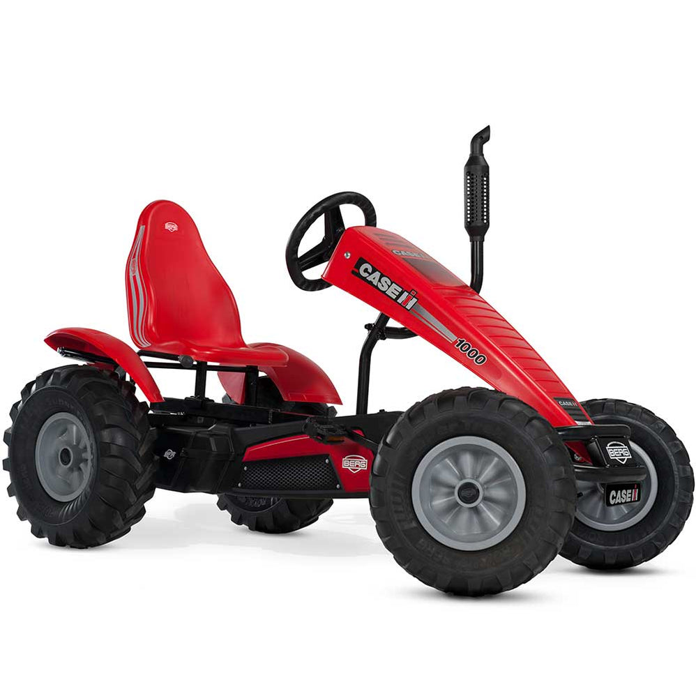 Ride On Tractors for Kids | Buy Kids Tractor - RideOns.com.au