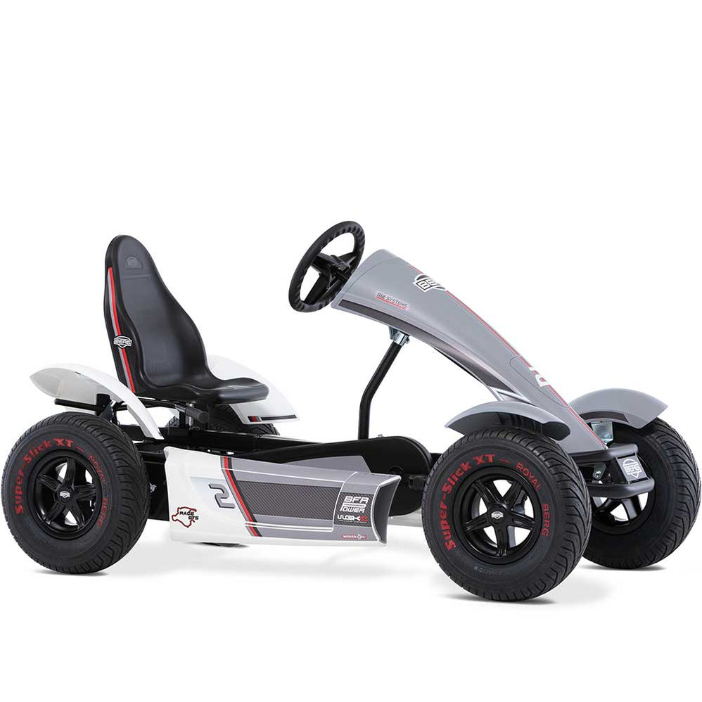 Shop Go Carts| Australia's #1 Kids Ride On Retailer | FREE DELIVERY ...