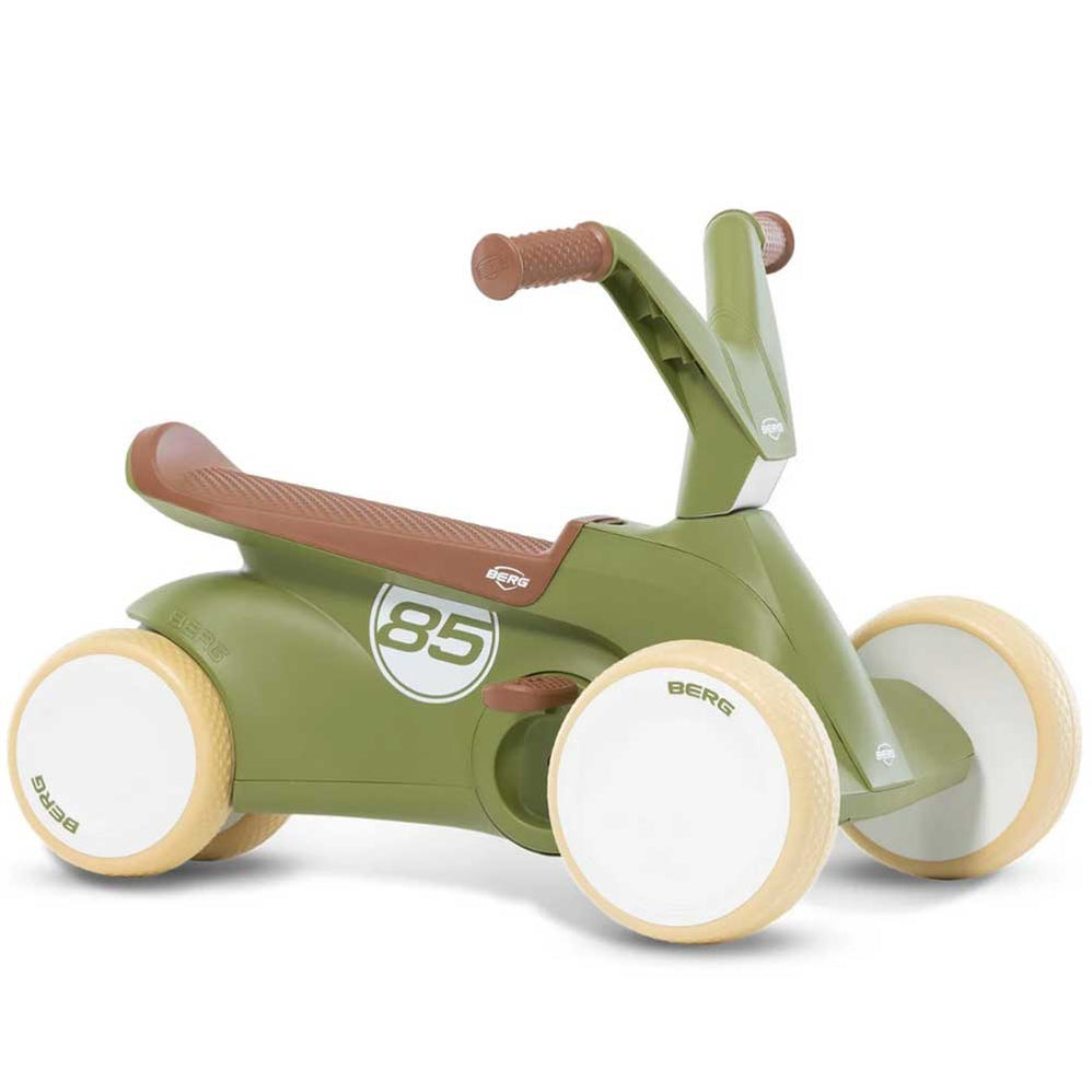Electric Go Karts | Kids Electric Go Karts Australia | Ride Ons