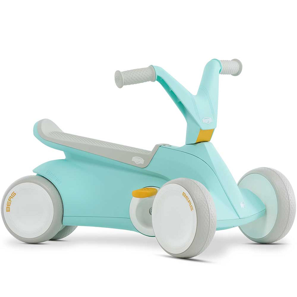Shop Go Carts| Australia's #1 Kids Ride On Retailer | FREE DELIVERY ...