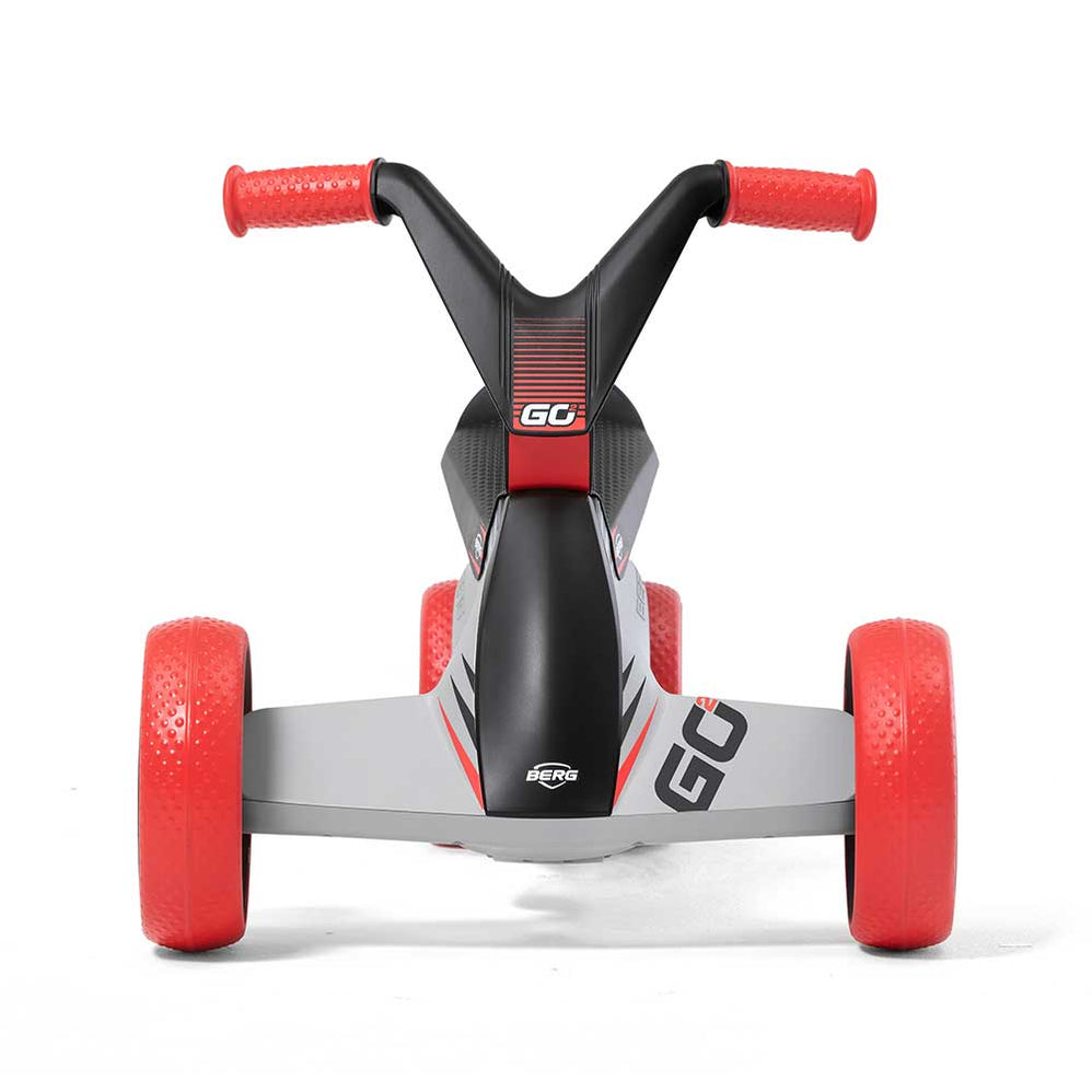 Electric Go Karts | Kids Electric Go Karts Australia | Ride Ons