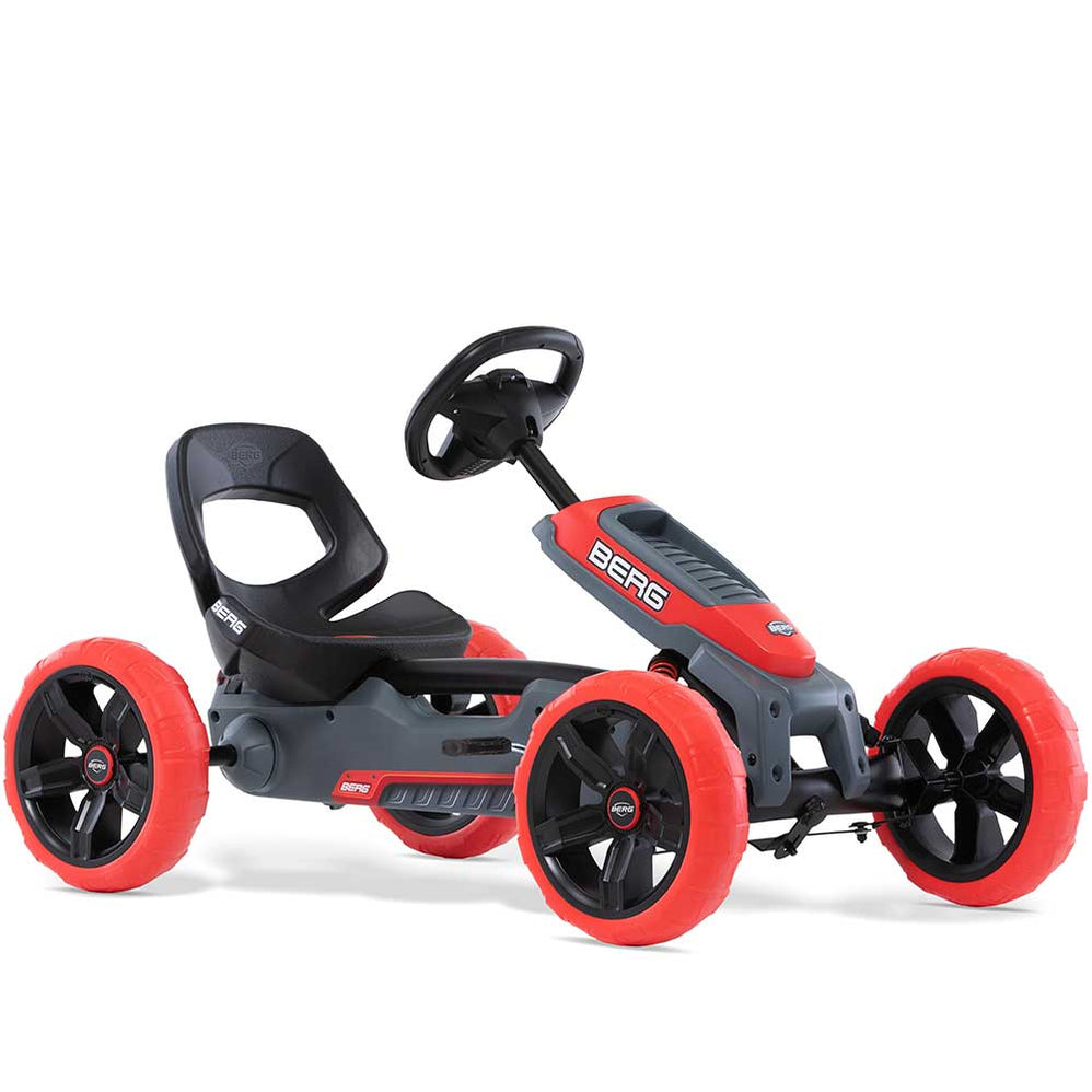 Electric Go Karts | Kids Electric Go Karts Australia | Ride Ons
