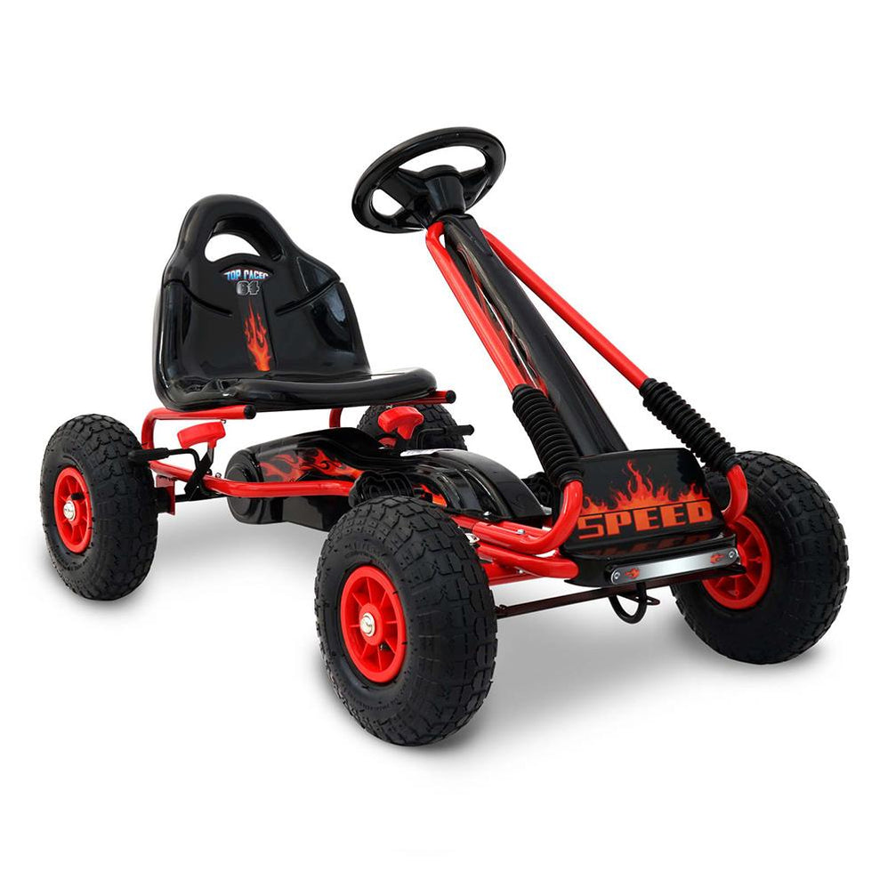 Electric Go Karts | Kids Electric Go Karts Australia | Ride Ons