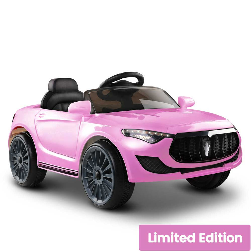 Shop Kids Ride Ons Car with Remote Control - RideOns.com.au | Ride Ons