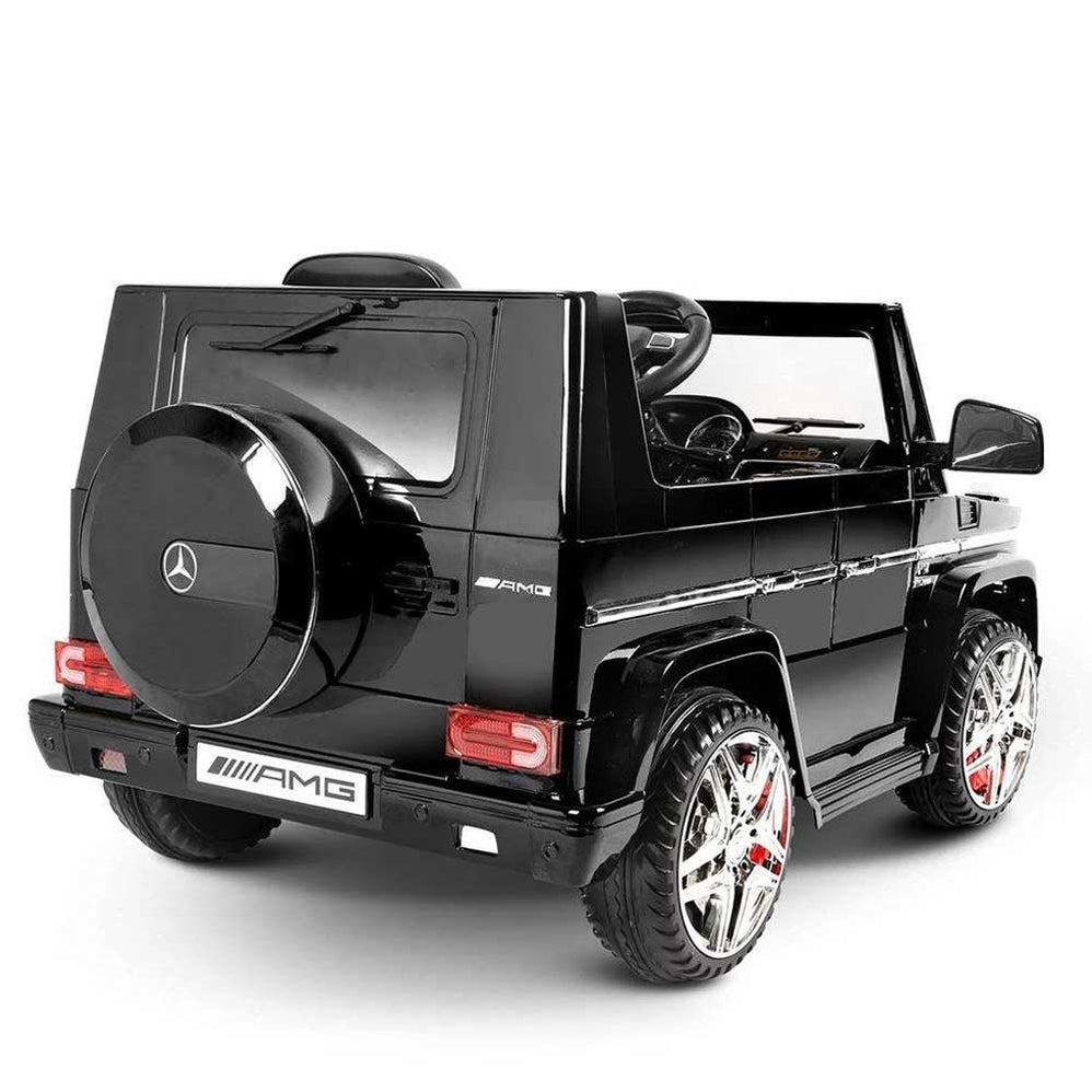 Shop Kids Ride Ons Car with Remote Control - RideOns.com.au