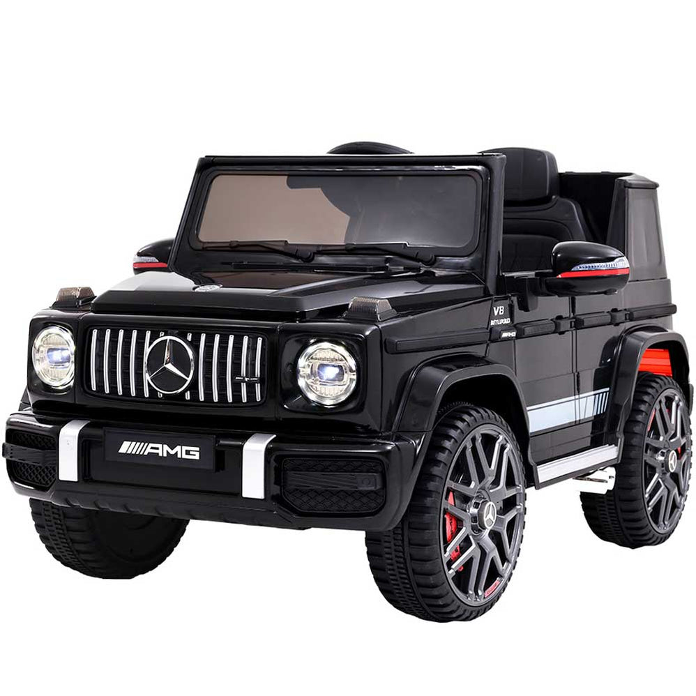 Shop Kids Ride Ons Car with Remote Control - RideOns.com.au