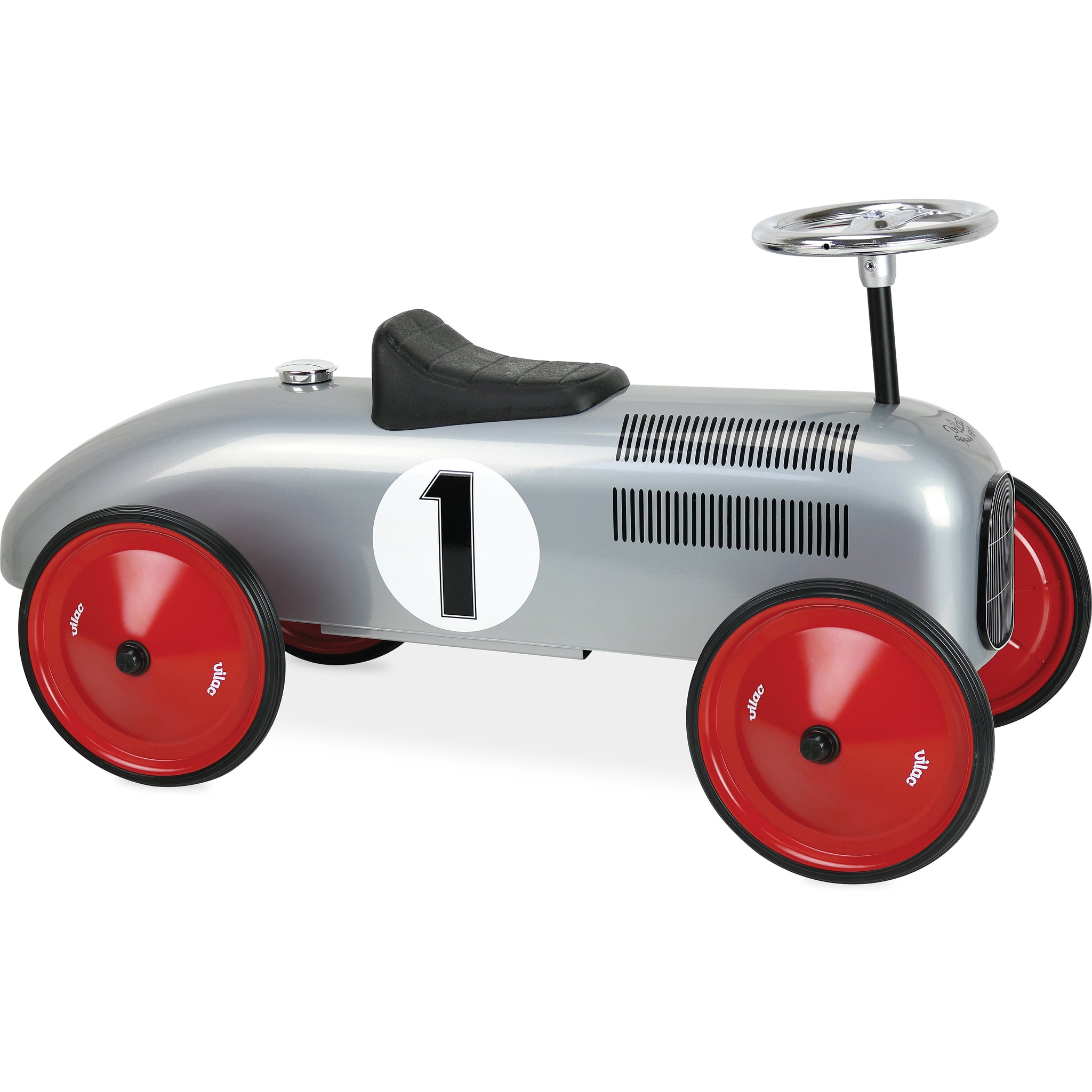 Shop Push Cars for Kids | Safe & Fun Ride-On Toys - RideOns.com.au ...
