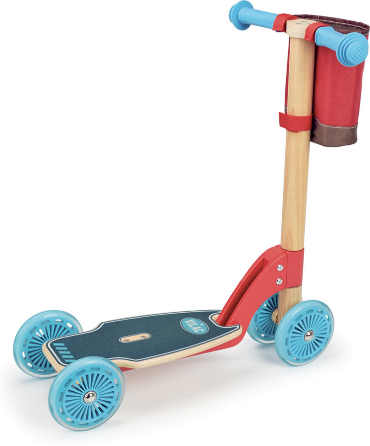 Kids Scooters | Toddler Scooter, Kids Electric Scooters | Ride Ons
